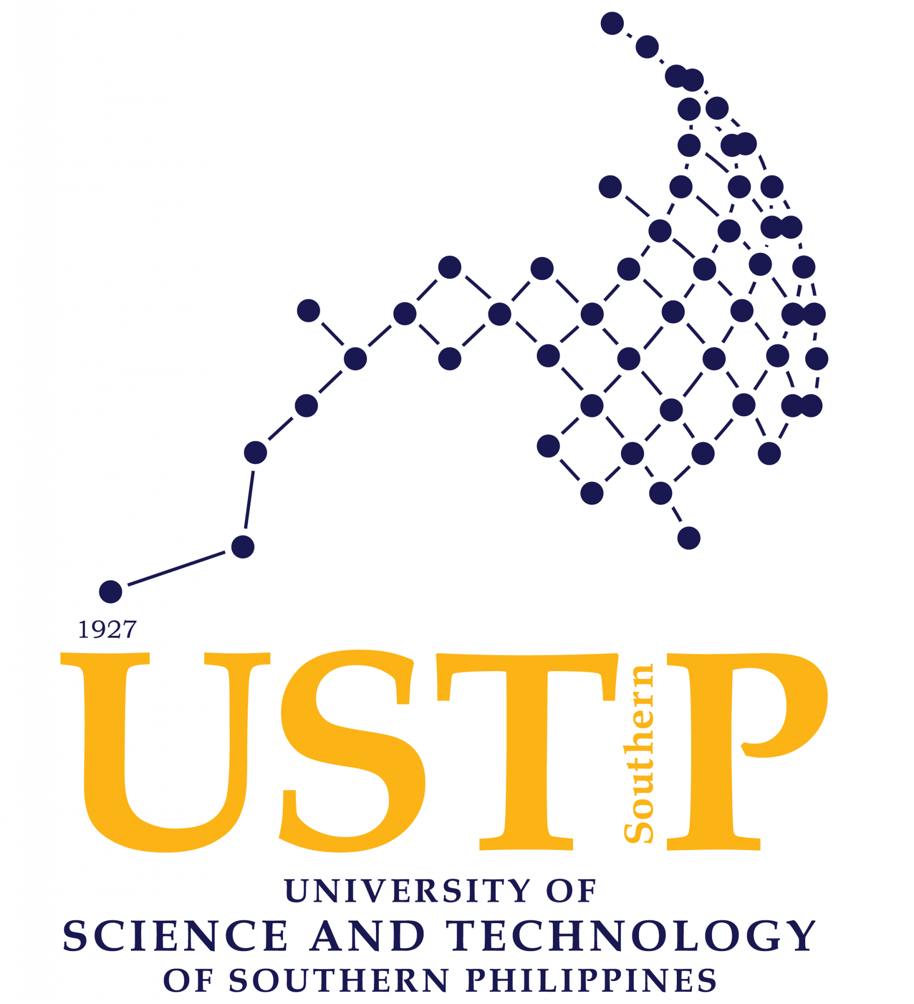 USTeP App now available for download - University of Science and ...