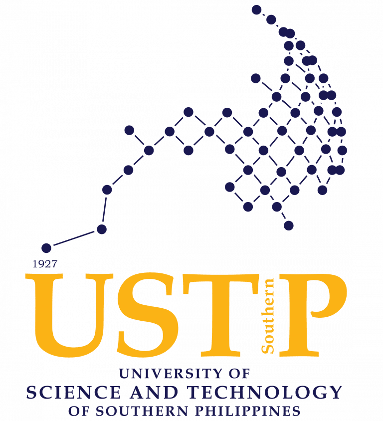 USTAT 2.0 Qualifiers SY 2025-2026 - University of Science and ...