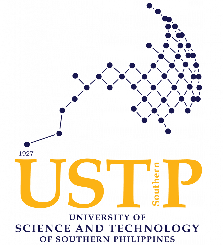 USTP turns over NTC-EDGE during NTC SIM Registration kick-off ceremony ...
