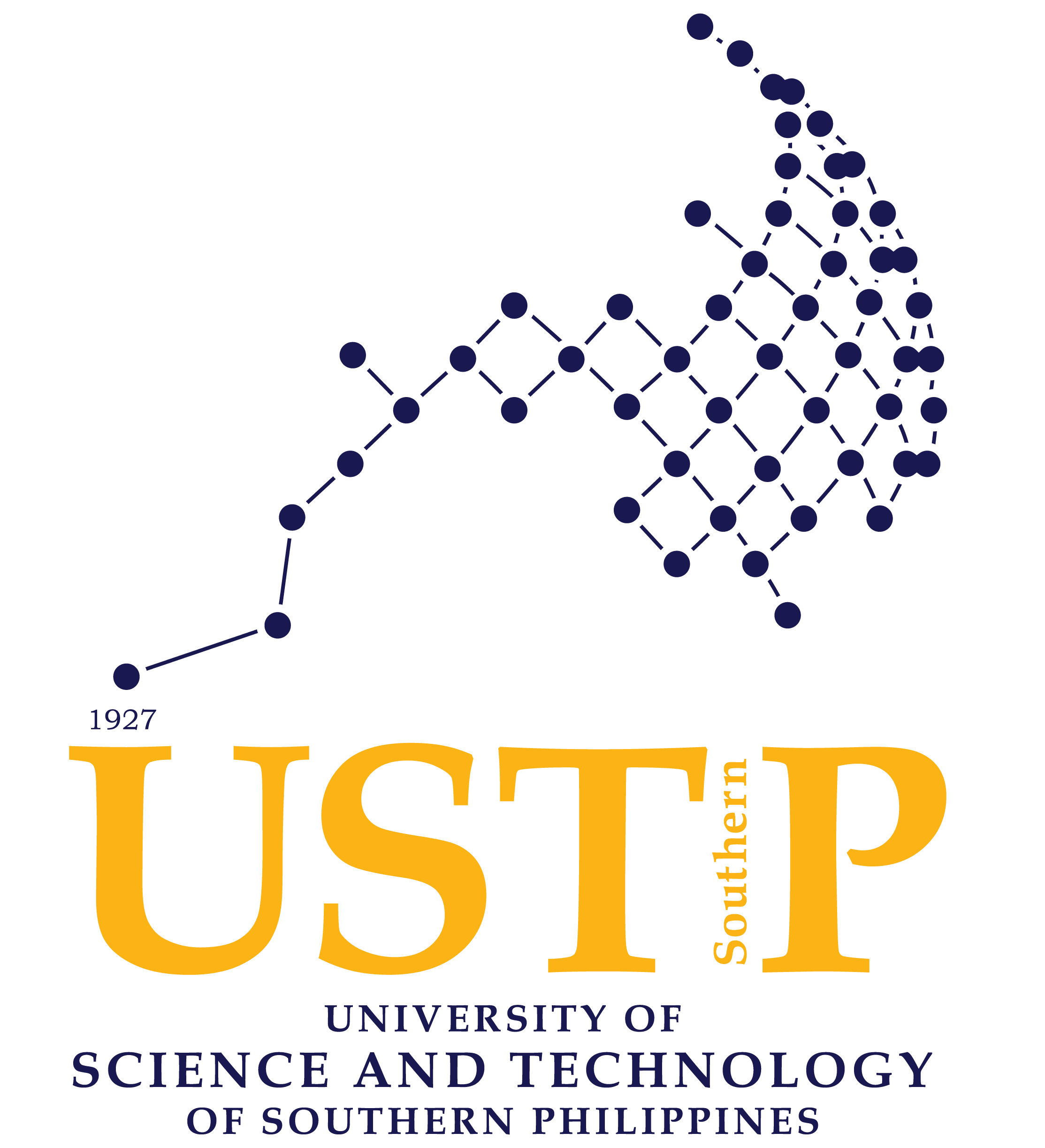 College Of Medicine University Of Science And Technology Of Southern