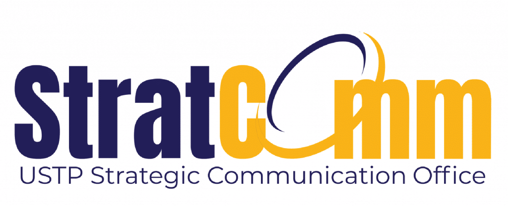 Strategic Communication Office - University of Science and Technology ...