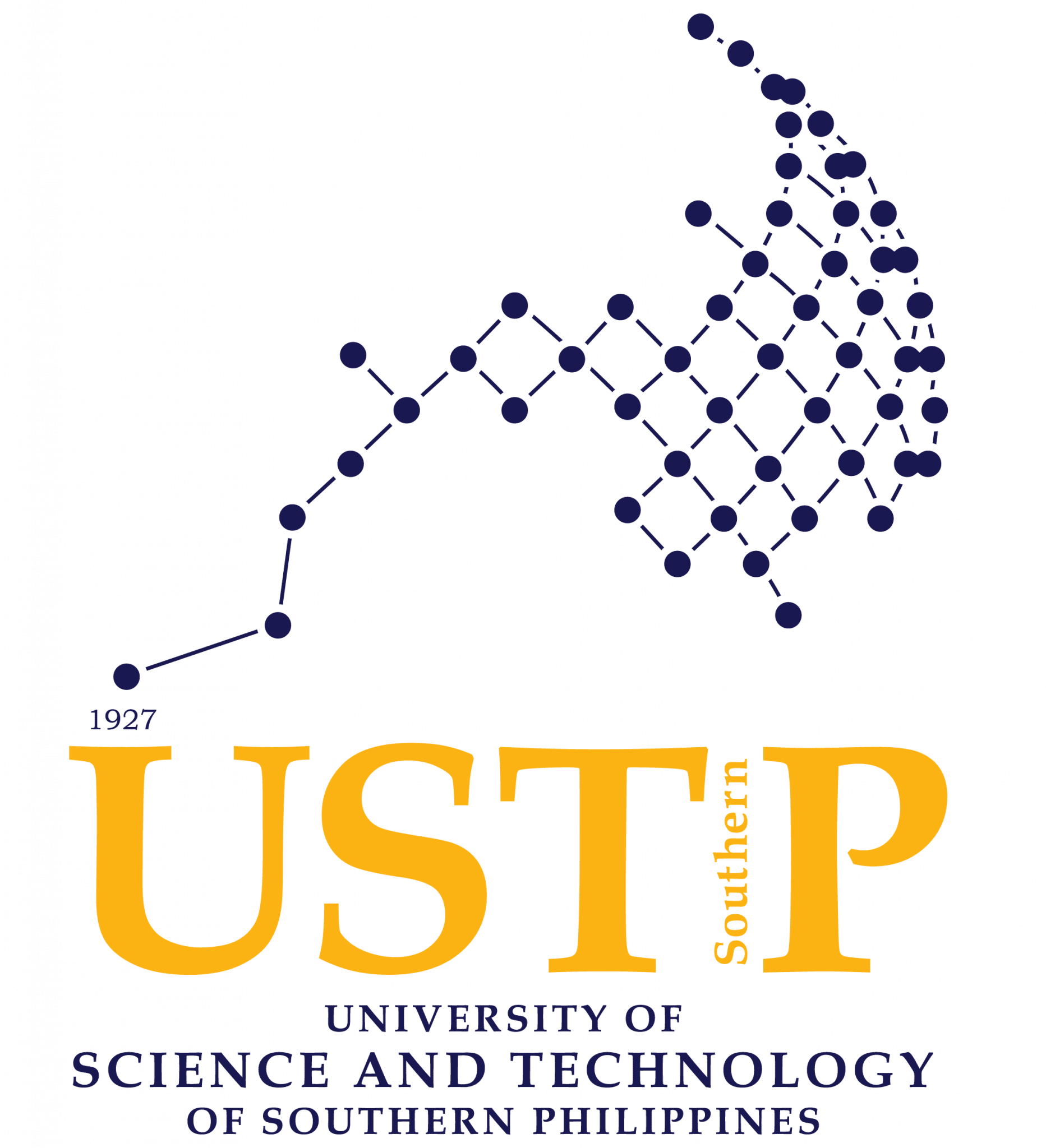 The USTP Profile - University of Science and Technology of Southern ...