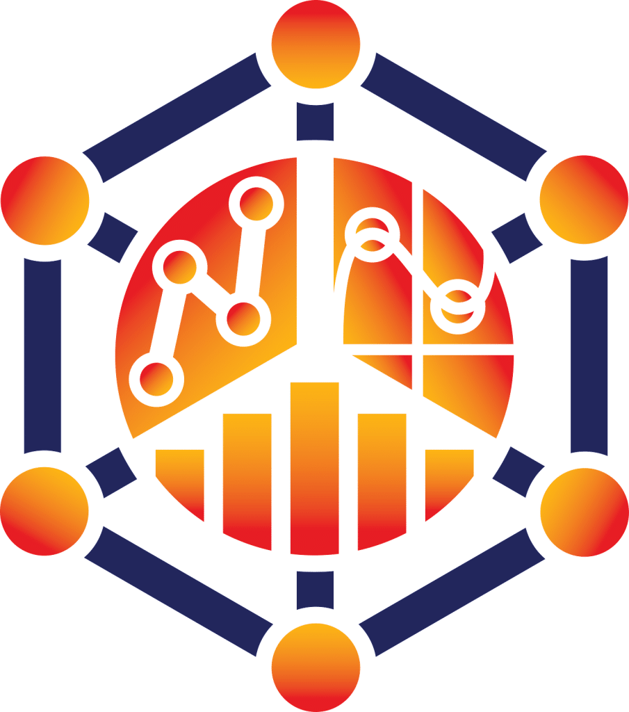 CSM - University of Science and Technology of Southern Philippines