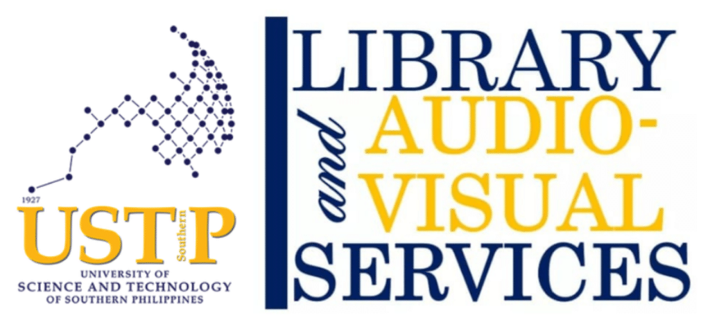 LAVS CDO - University of Science and Technology of Southern Philippines