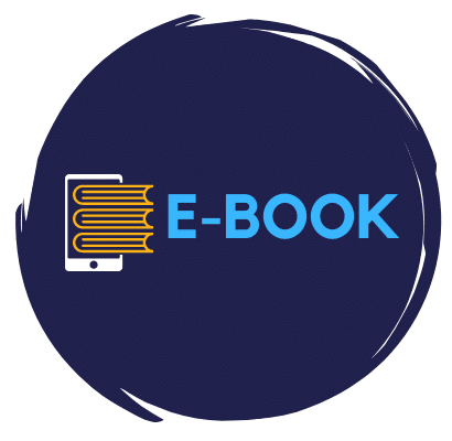 LIBRARY SERVICES - University of Science and Technology of Southern ...