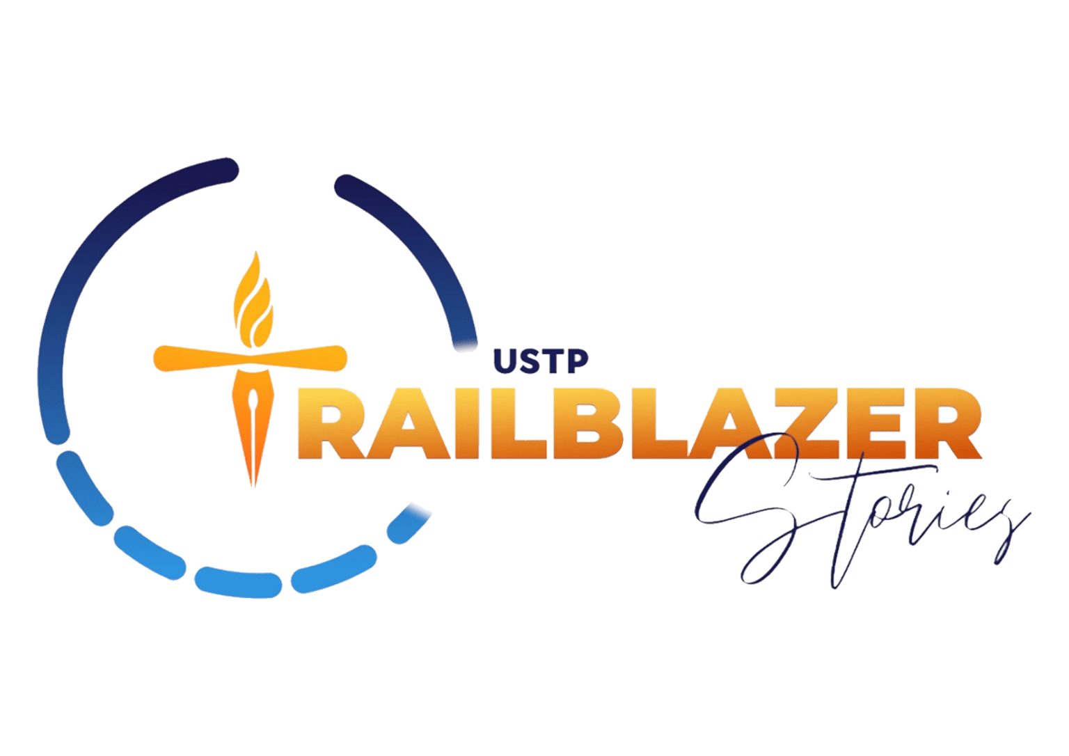 University of Science and Technology of Southern Philippines