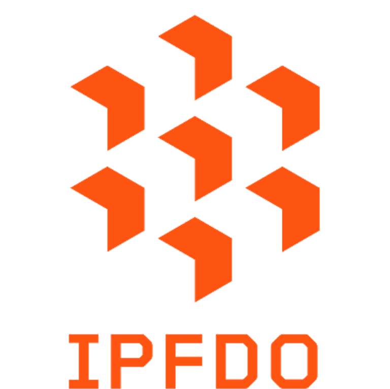 Infrastructure Planning and Facilities Development Office - University ...