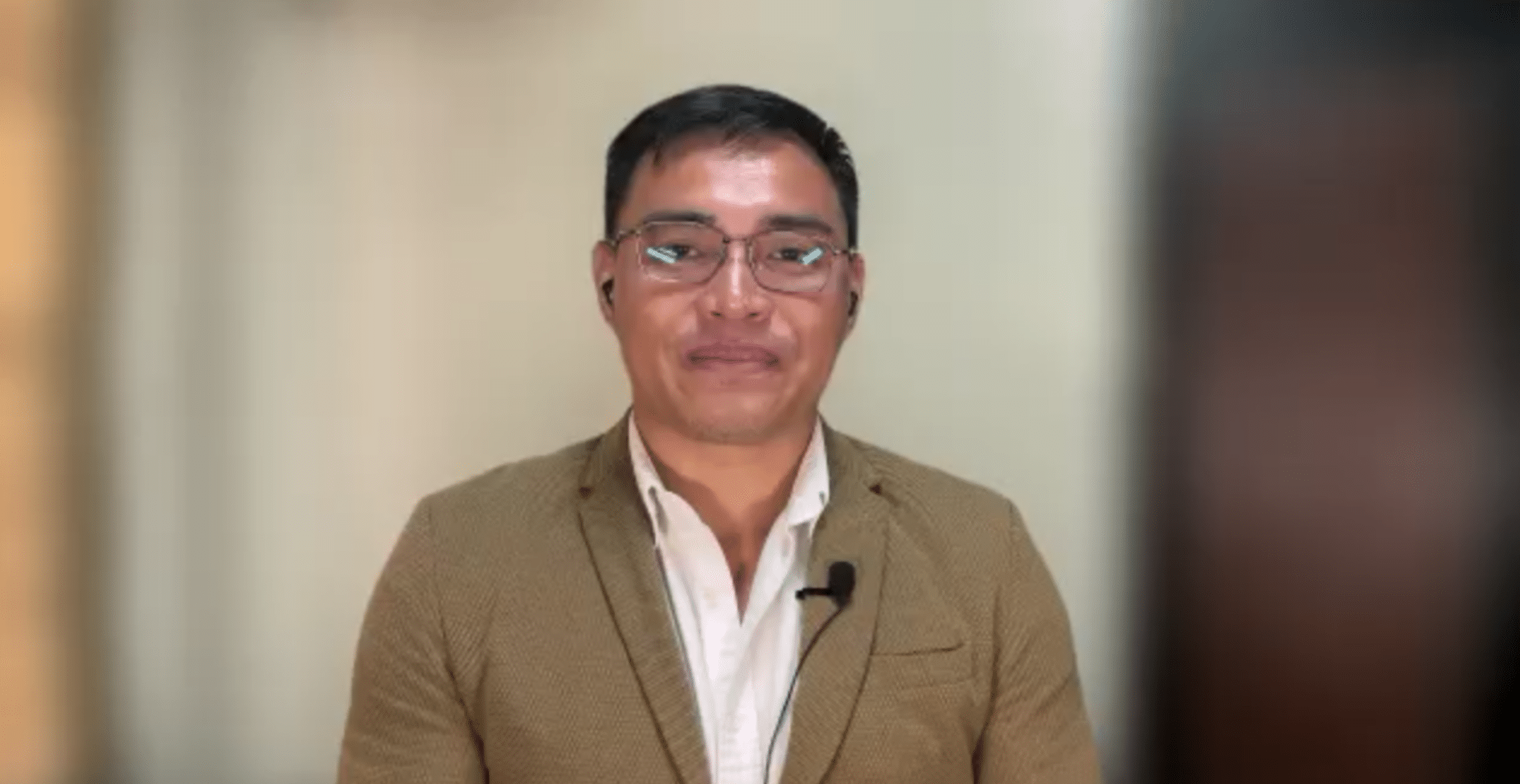 USTP unlocks Leadership Potential through Values Formation and ...
