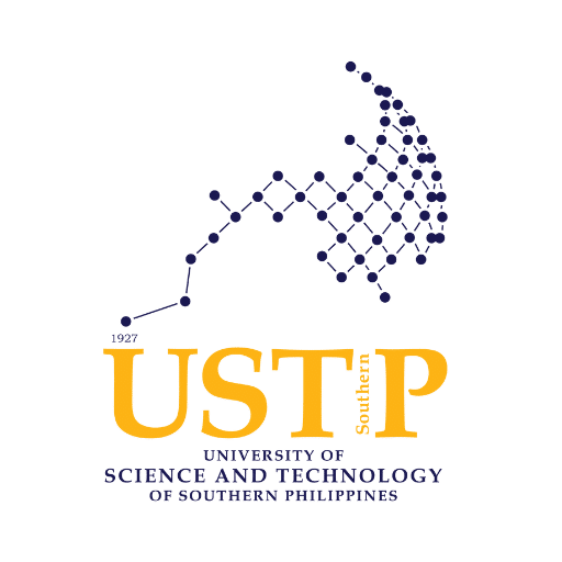 Board of Regents - University of Science and Technology of Southern ...