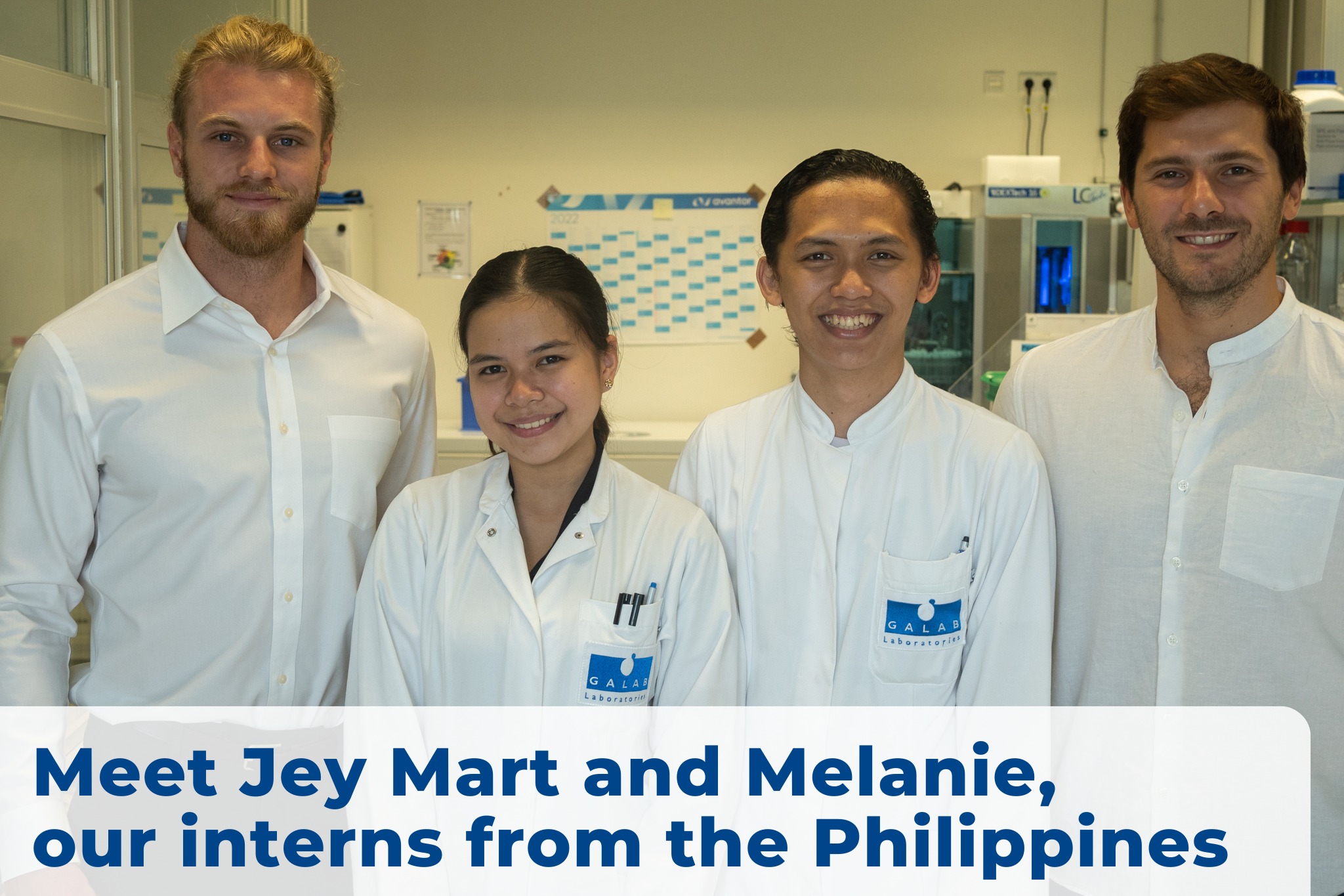 USTP ranks in 3 WURI Categories for 2024 - University of Science and ...