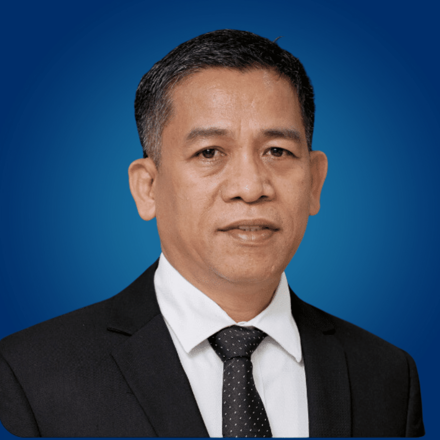 Board of Regents - University of Science and Technology of Southern ...