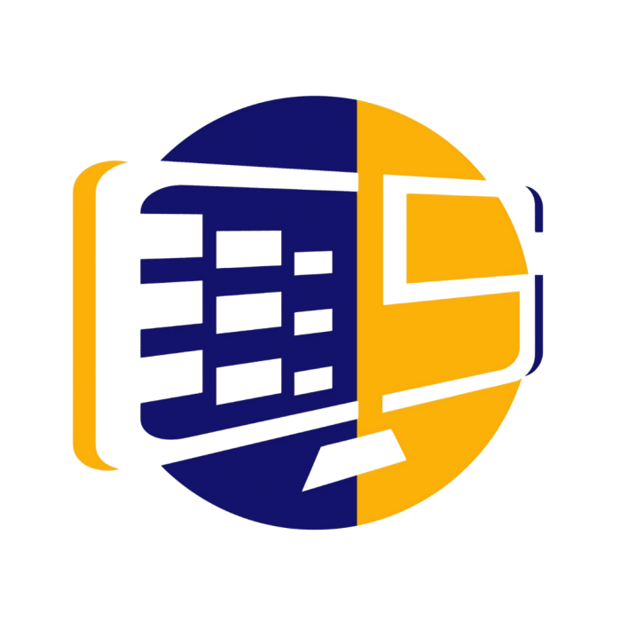 CITC - University of Science and Technology of Southern Philippines