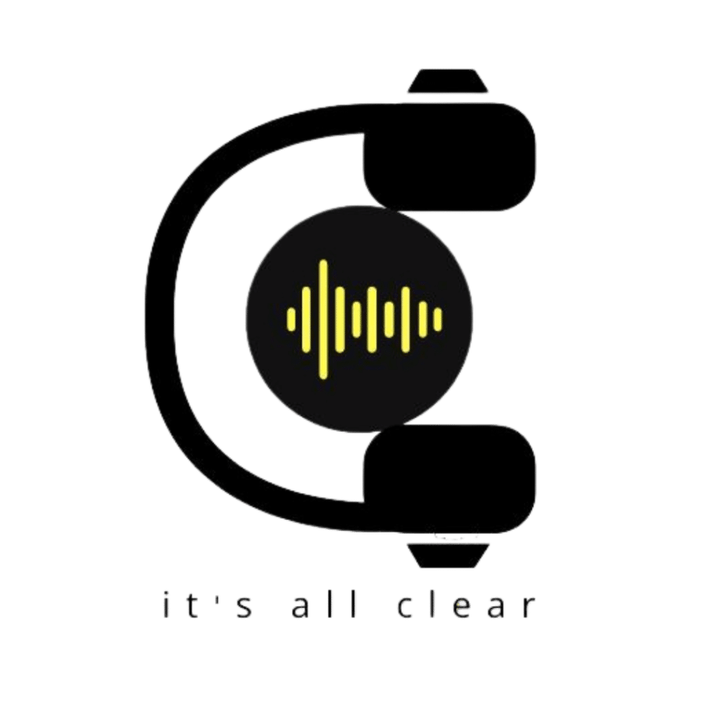 CITC - University of Science and Technology of Southern Philippines