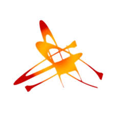 CITC - University of Science and Technology of Southern Philippines