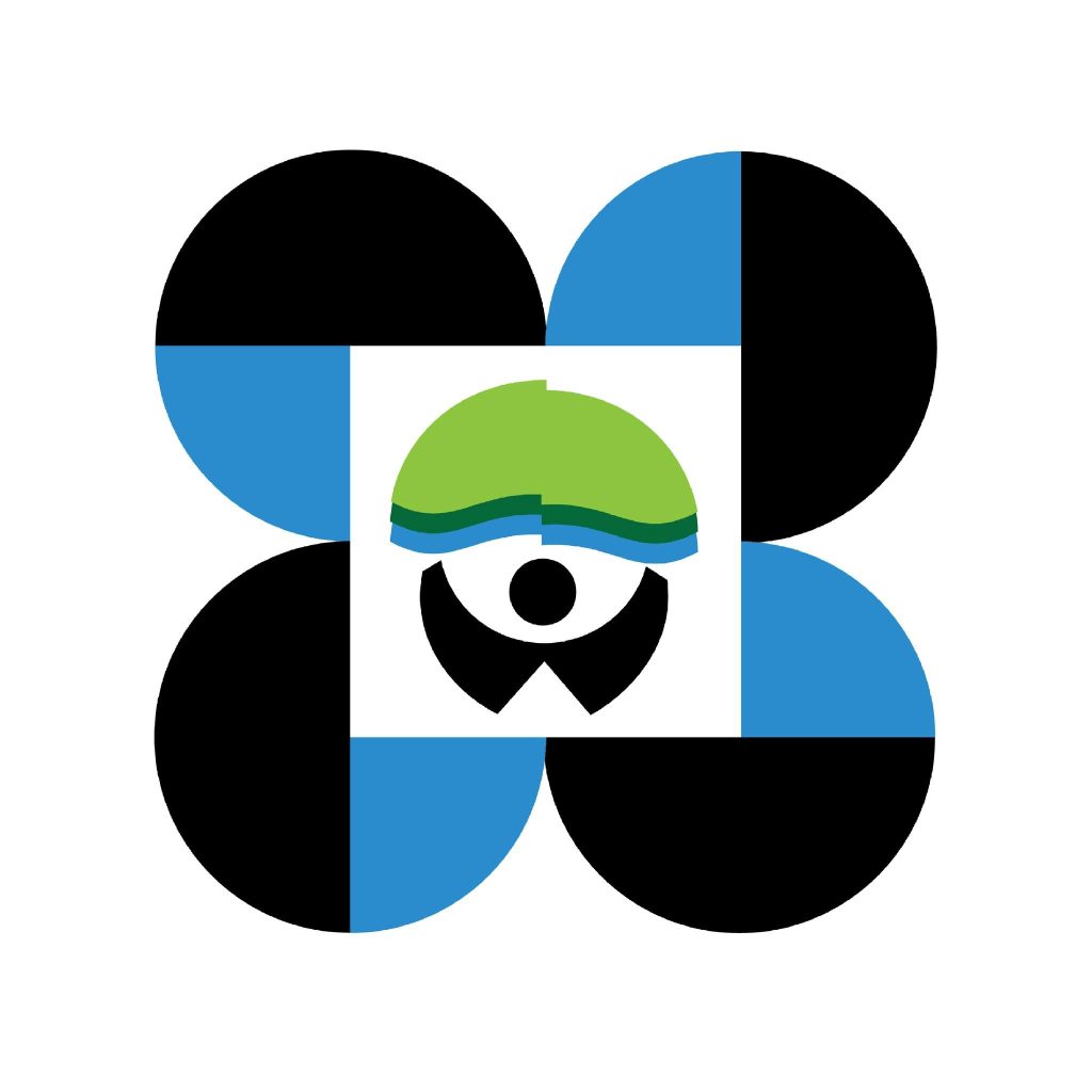 CITC - University of Science and Technology of Southern Philippines