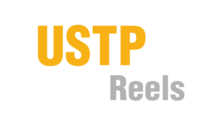 University of Science and Technology of Southern Philippines