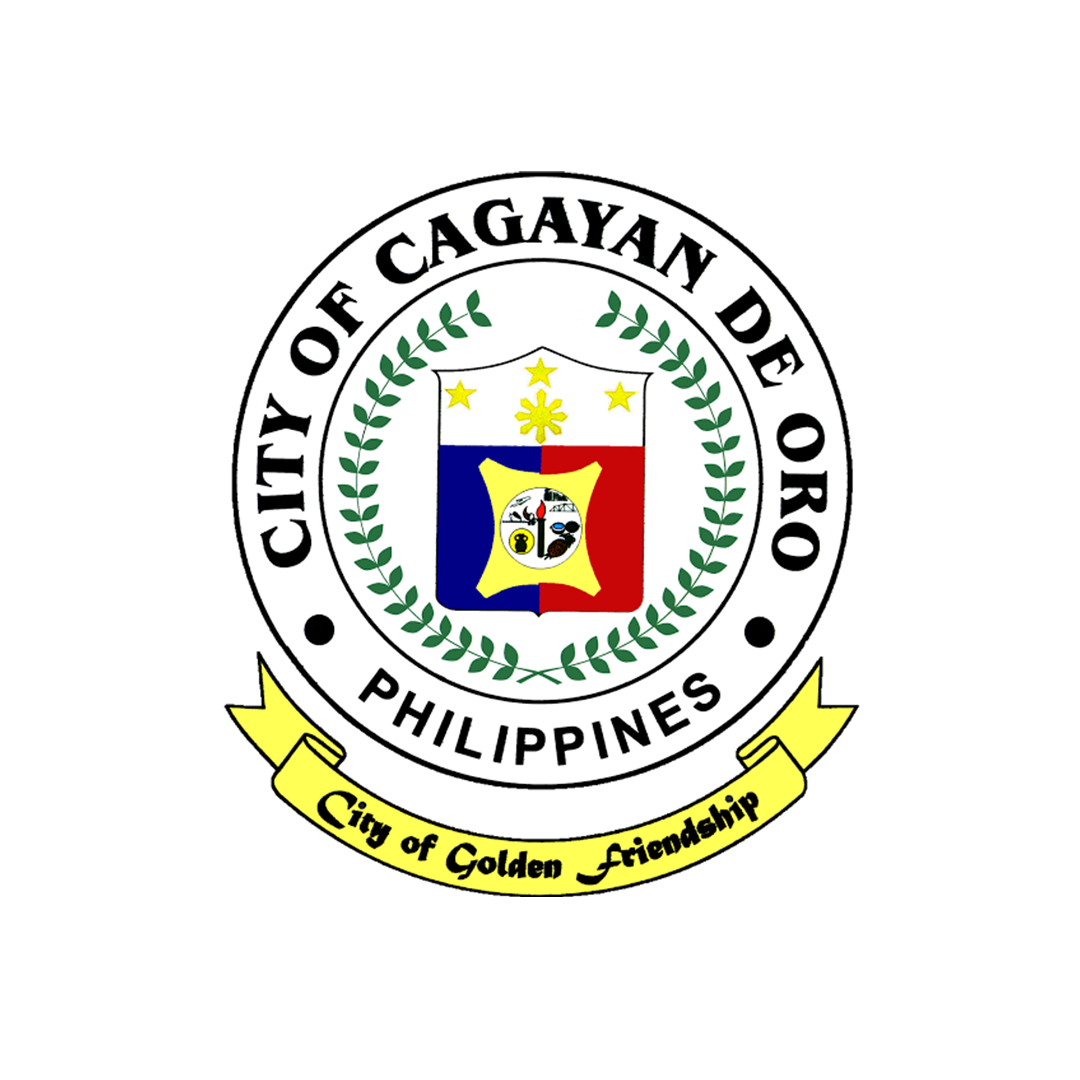 CITC - University of Science and Technology of Southern Philippines