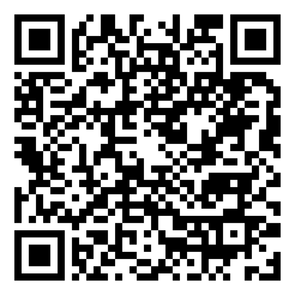 ATU-Net INVENT 2025 - University of Science and Technology of Southern ...