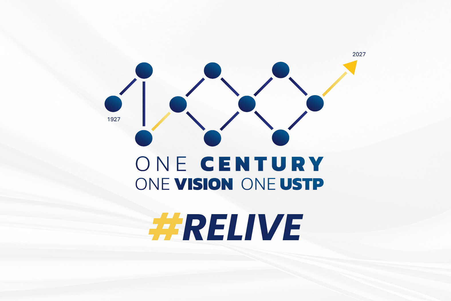 University of Science and Technology of Southern Philippines