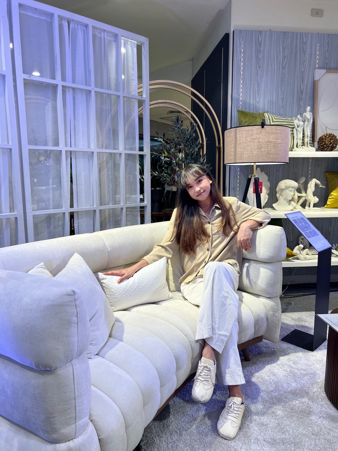 USTP CDO architecture student wins 3rd place in national OUR HOME ...