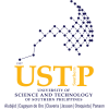 CITC - USTP System